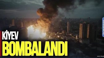 Baş səhifə - Müsavat.TV