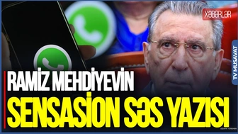 Baş səhifə - Müsavat.TV