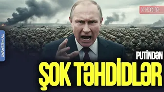 Baş səhifə - Müsavat.TV