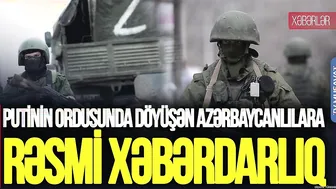 Baş səhifə - Müsavat.TV